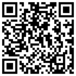 WiseCRM365-服务支持-下载-CRM下载-CRM_APP – WiseCRM