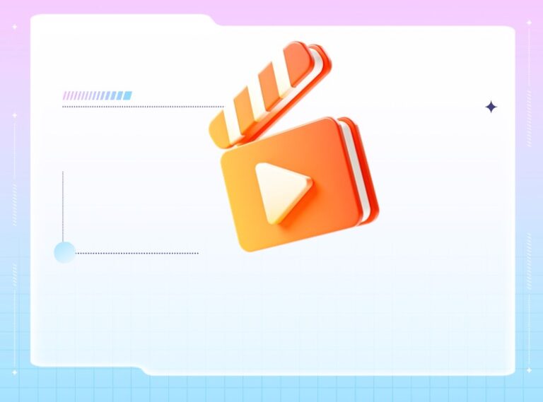 WiseCRM365-关于-关于我们 – WiseCRM