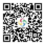 WiseCRM365-服务支持-下载-CRM下载-CRM_APP – WiseCRM